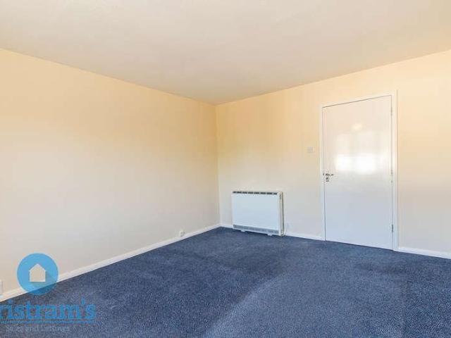 Manor Park Court, Derby, DE22
