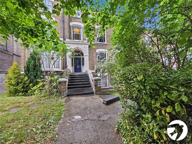 Manor Park, London SE13, 3 bed flat to rent, £2,300 pcm | PrimeLocation