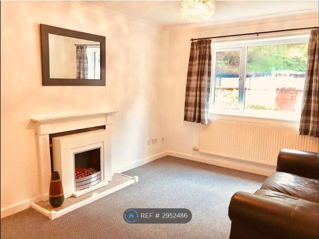 Manor Park, Preston PR2, 1 bed flat to rent, £695 pcm | PrimeLocation