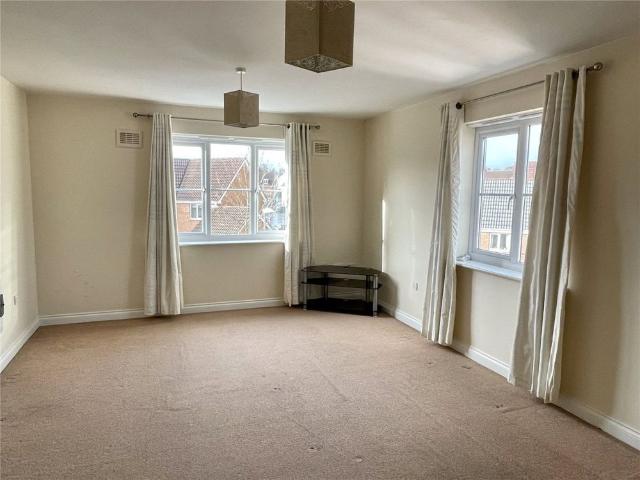 Manor Park Road, Cleckheaton, West Yorkshire, BD19