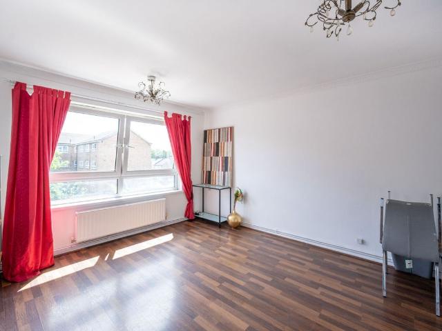 Manor Park Road, Manor Park, London E12, 1 bed flat to rent, £1,500 pcm | PrimeLocation