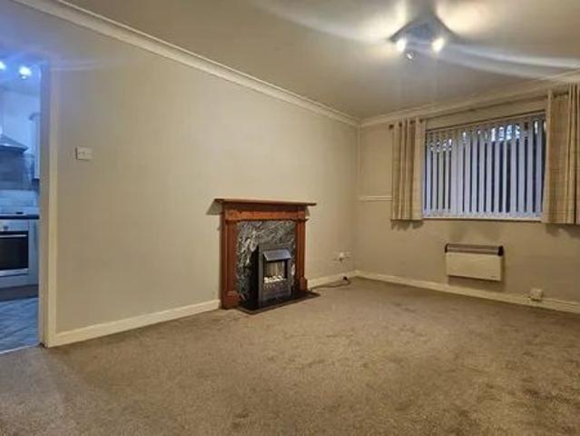 Manor Park, Watling Street Road, Fulwood
