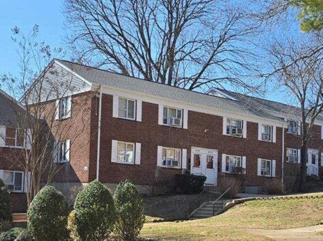 Manor Rd Unit,queens Village, Property For Sale