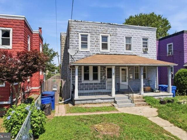 Manor Rd, Beverly, Home For Sale