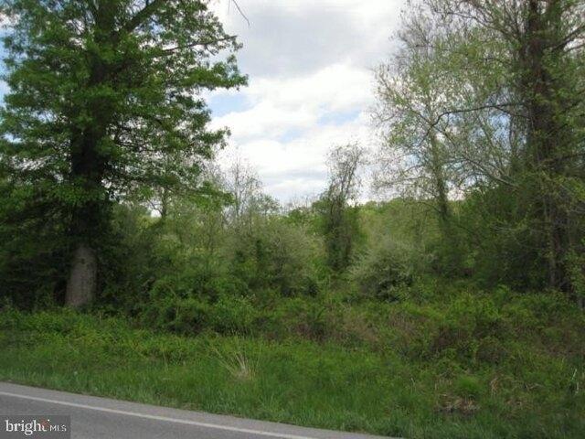 Manor Rd, Coatesville, Plot For Sale