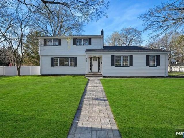 Manor Rd, Harrington Park, Home For Sale