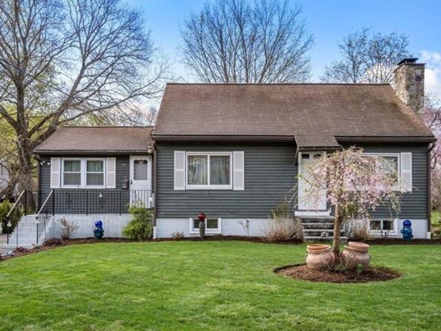 Manor Rd, Shrewsbury, Home For Sale