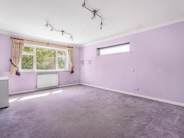 Manor Road, Maidenhead,SL6