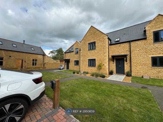 Manor Road, Martock TA12, 3 bed terraced house to rent, £1,600 pcm | PrimeLocation
