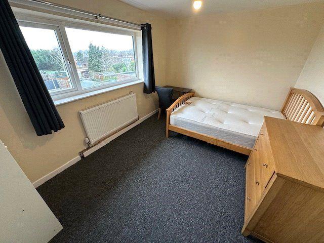 Manor Road, Arleston, Telford, Shropshire TF1, Room to rent, £550 pcm | PrimeLocation