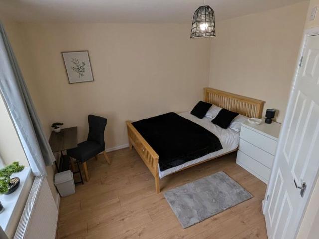 Manor Road, Arleston, Telford, Shropshire TF1, Room to rent, £650 pcm | PrimeLocation