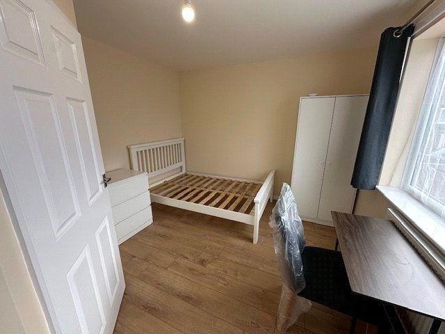 Manor Road, Arleston, Telford, Shropshire TF1, Room to rent, £650 pcm | PrimeLocation