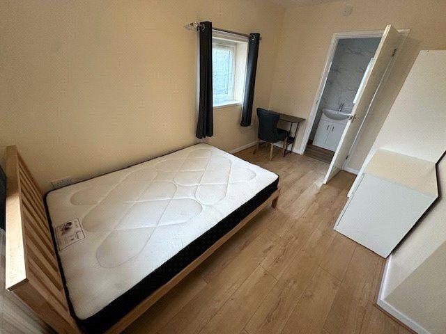 Manor Road, Arleston, Telford, Shropshire TF1, Room to rent, £650 pcm | PrimeLocation