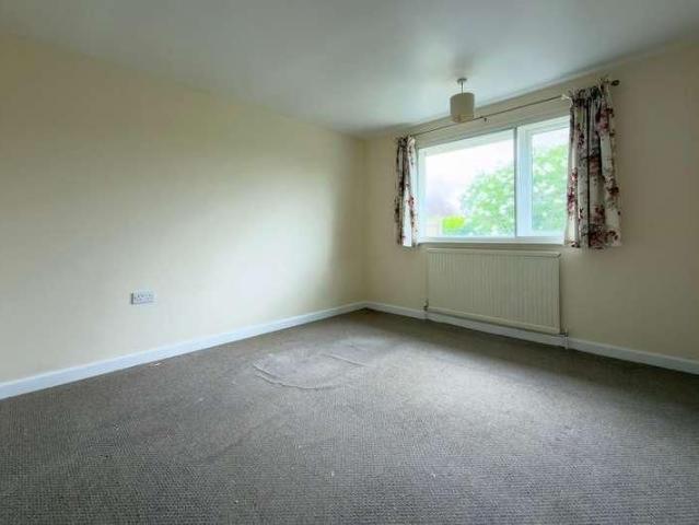 Manor Road, Bildeston, IP7