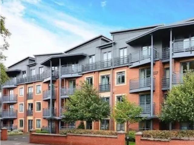 Manor Road, Birmingham, B16 9NF, United Kingdom | 2 bed apartment for rent #117422829 | Rentberry