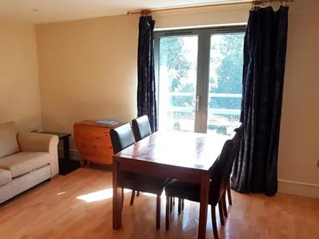 Manor Road, Birmingham, B16 9NF, United Kingdom | 2 bed apartment for rent #137836948 | Rentberry