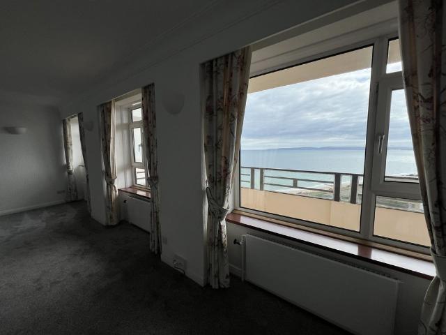 Manor Road, Bournemouth