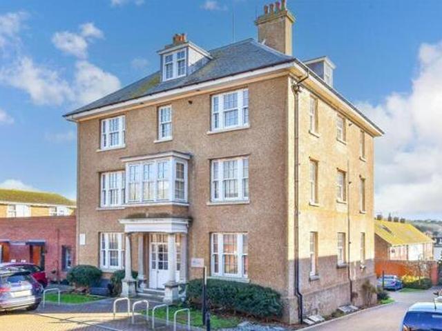Manor Road, Brighton, 2 Bedroom Ground
