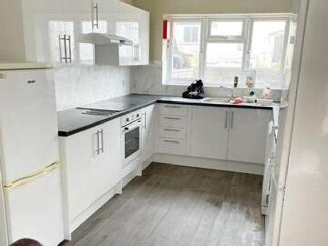 Manor Road, Bristol, 6 Bedroom Terraced