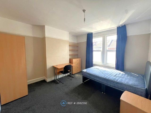 Manor Road, Bristol BS7, Room to rent, £650 pcm | PrimeLocation