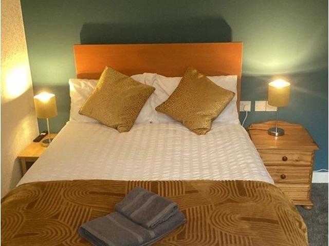 Manor Road, Coventry CV1, Studio to rent, £500 pcm | PrimeLocation