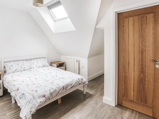 Manor Road, Derby DE23, 1 bed property to rent, £950 pcm | PrimeLocation