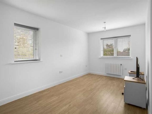 Manor Road, Derby, DE23