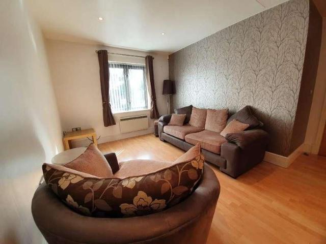Manor Road, Edgbaston, B16