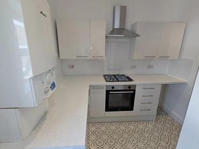 Manor Road, Folkestone, CT20 2SA, Kent