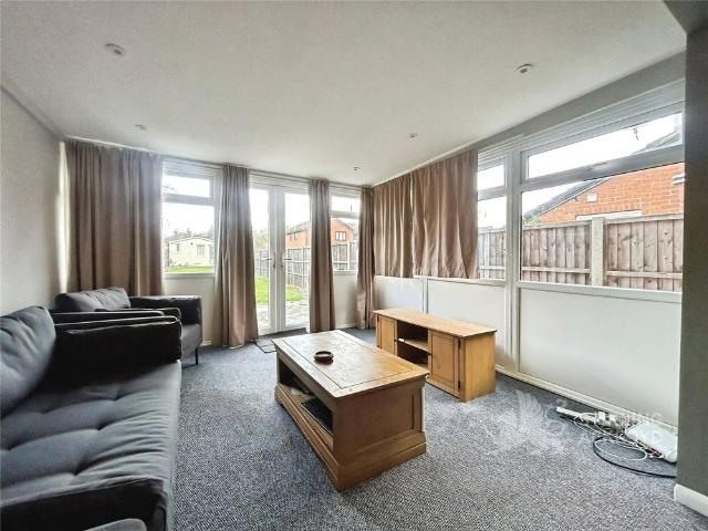 Manor Road, Guildford, Surrey, GU2 9NR