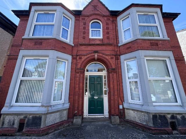 Manor Road, Liscard CH45, Room to rent, £675 pcm | PrimeLocation