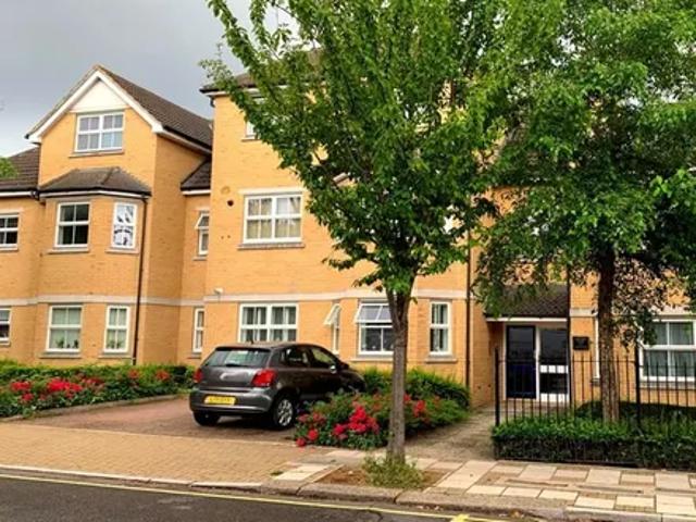 Manor Road, London, HA1 2PF, United Kingdom | 2 bed house for rent #167862320 | Rentberry