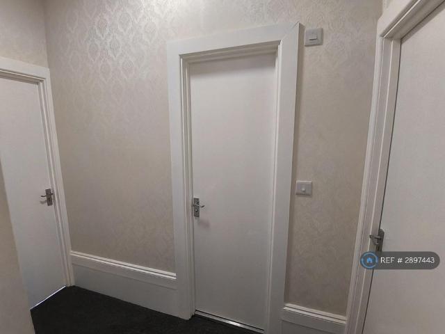 Manor Road, London, N16 1 bed flat to rent £1,900 pcm £438 pw