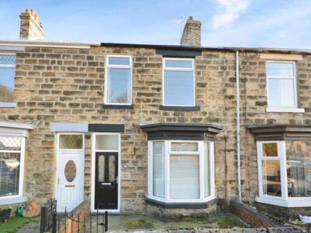 Manor Road, St. Helen Auckland, 3 Bedroom Terraced