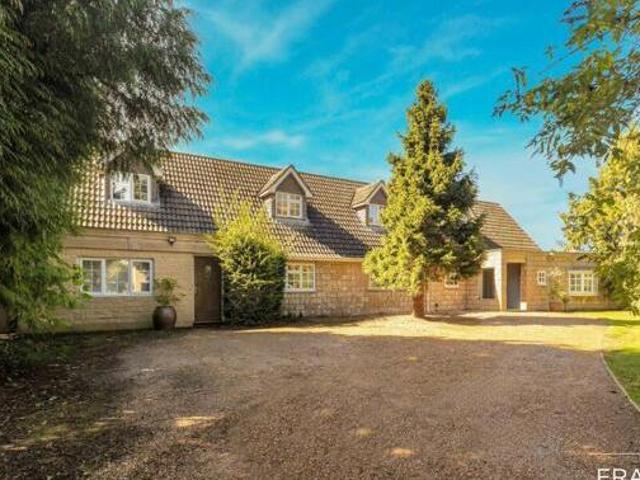 Manor Road, Sutton, 7 Bedroom Detached