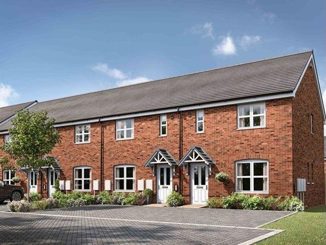 Manor Road, Selsey PO20, 2 bed terraced house to rent, £2,045 pcm | PrimeLocation