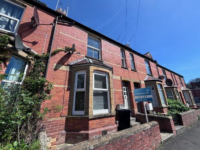 Manor Road, Yeovil BA20, Room to rent, £540 pcm | PrimeLocation