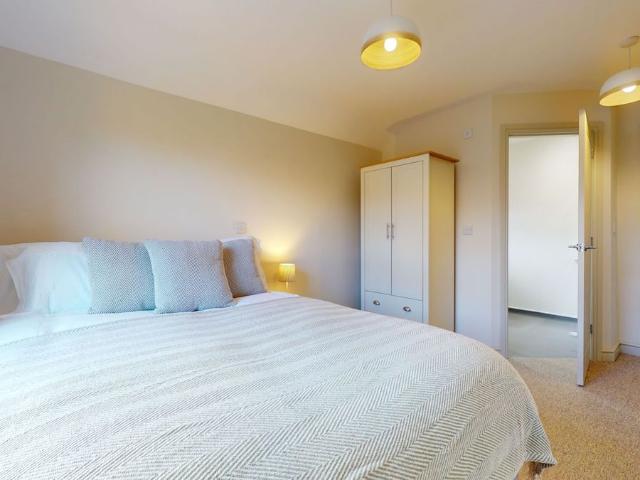 Manor Road, Yeovil BA20, Room to rent, £750 pcm | PrimeLocation