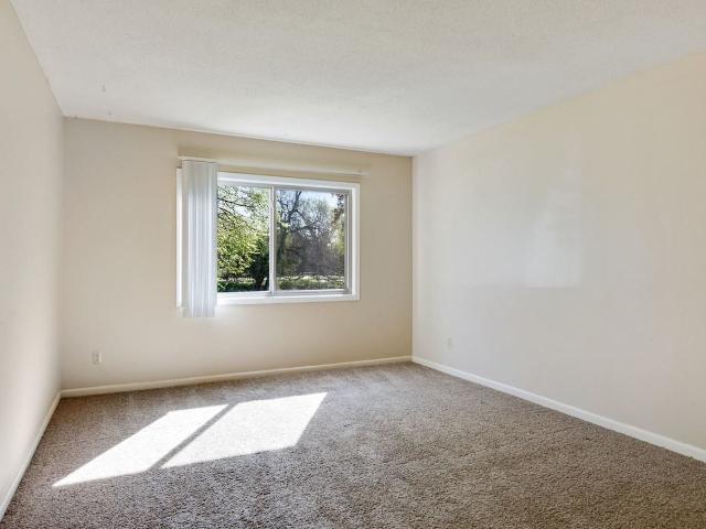 Manor Royal Apartments 2 Bedroom Apartment for Rent at 3930 Lancaster Ln N, Plymouth, MN 55441