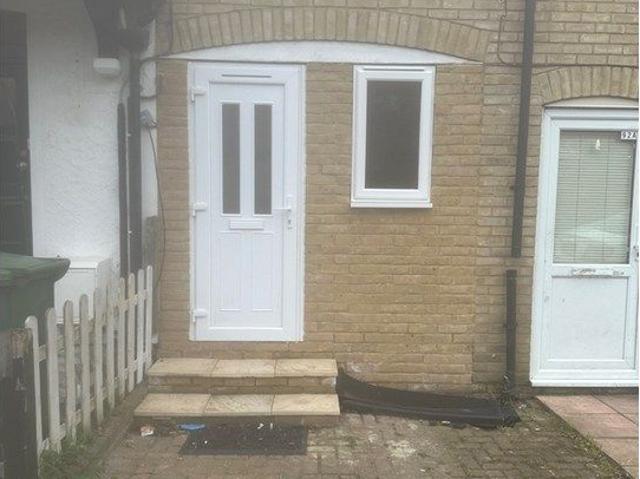 Manor St, Braintree CM7, 1 bed semi detached house to rent, £995 pcm | PrimeLocation