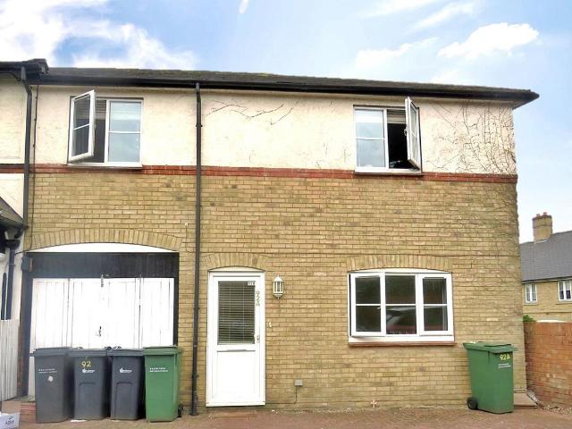 Manor Street, Braintree CM7, 4 bed semi detached house to rent, £1,600 pcm | PrimeLocation