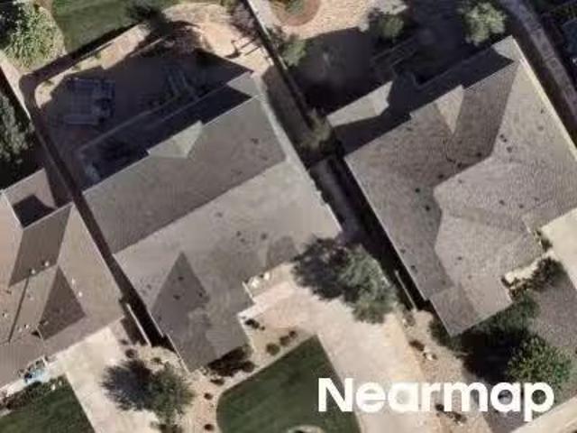 Manorbrier Cir