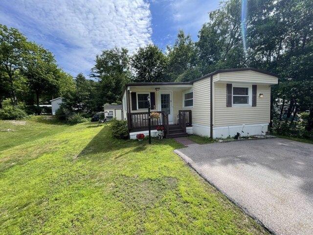 Manorcrest Dr, Nashua, Property For Sale