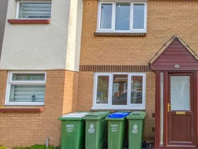 Manordene Road, London, SE28 8EW, United Kingdom | 2 bed townhouse for rent #165748469 | Rentberry