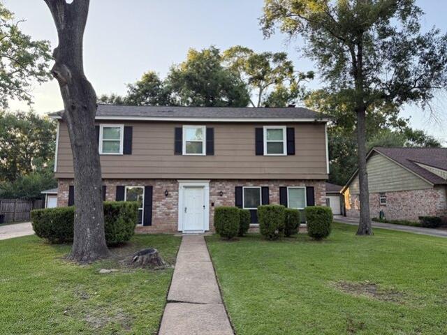 Manorfield Dr, Seabrook, Home For Sale