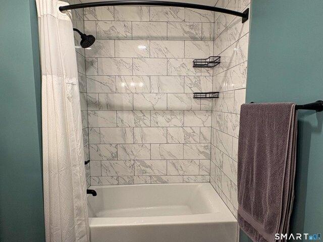 Manorwood Dr Unit,branford, Home For Sale