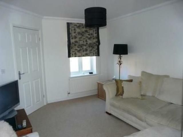 Manrico Drive, Lincoln