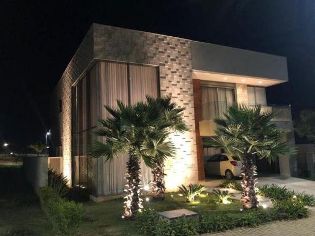 Mansão 04 qts. 04 suíte 04 vgs. 450m² área construída R$ 4 Mi