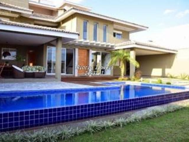 Mansão 300 m² 4 dorms 6 W.c e Piscina Caçapava A.c PERMUTA