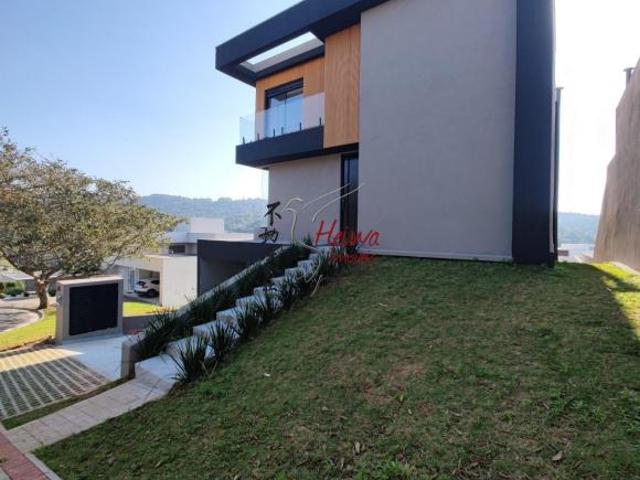 Mansão 4 suítes R$ 4.250.000,00 Itayê